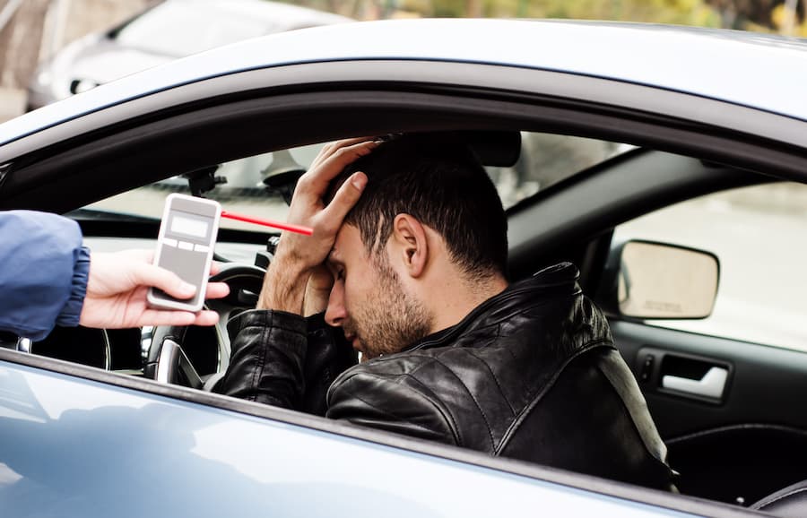 How to Collect Evidence after a Drunk Driving Car Accident - Varner ...